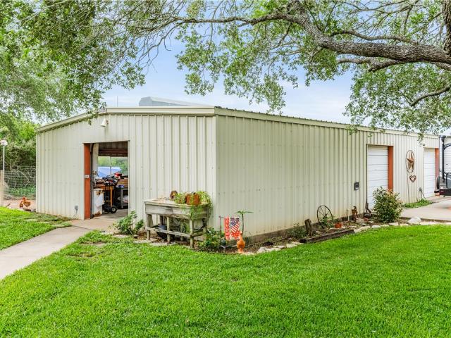 345 trail ridge drive