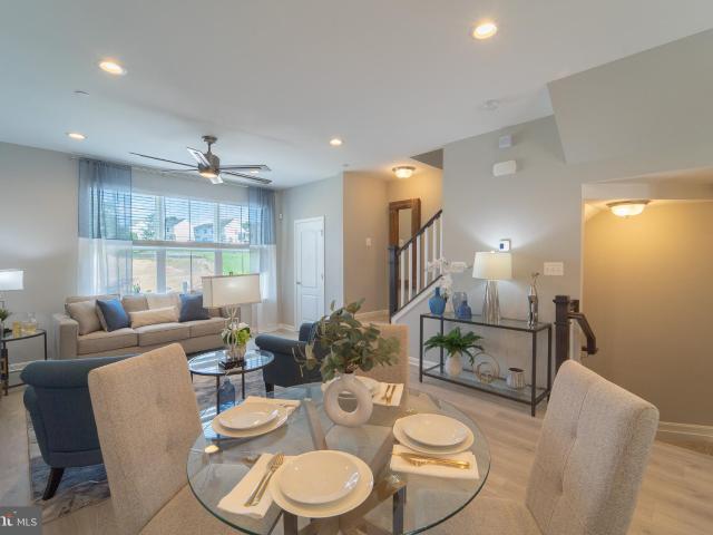 345 Tumblers Way, Unit 20, Joppa, MD 21085 | Compass