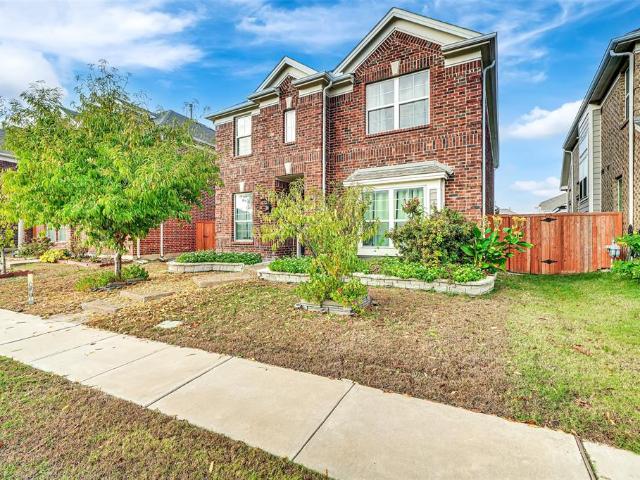 345 Twin Creeks Drive