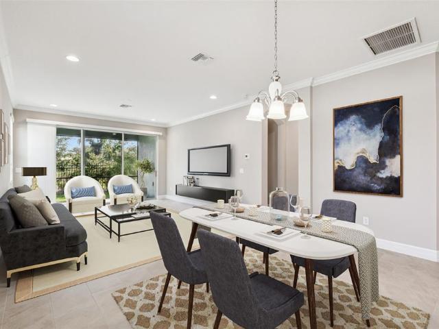 345 Villa Corte Dr, Lutz, FL 33549 | MLS #TB8458 | Compass