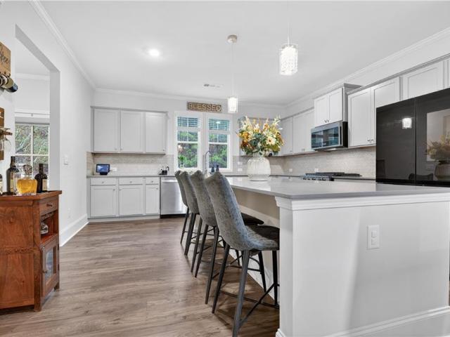 345 Vista Ln, Woodstock, GA 30189 | MLS #7732