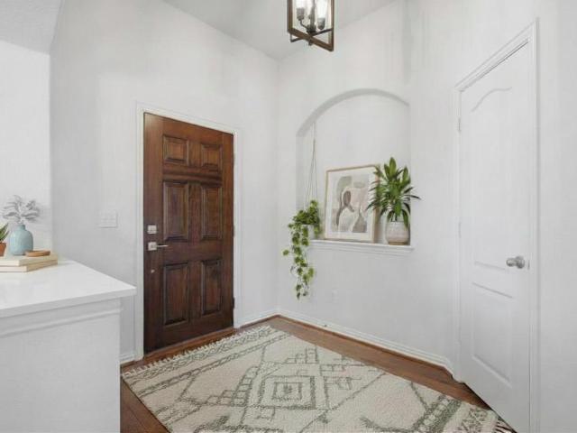 345 Vista Portola Loop