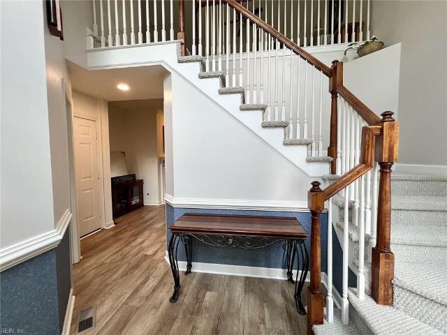 345 Zelkova RD