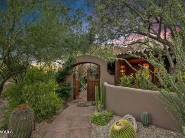 34640 N 79th Way, Scottsdale, AZ 85266 | MLS #7009