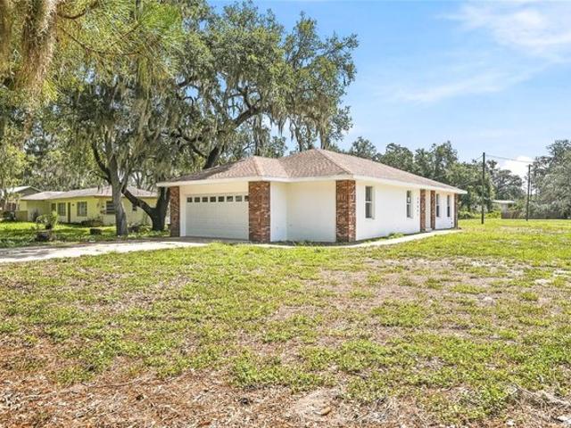 34641 Dogwood Dr, Dade City, FL 33523
