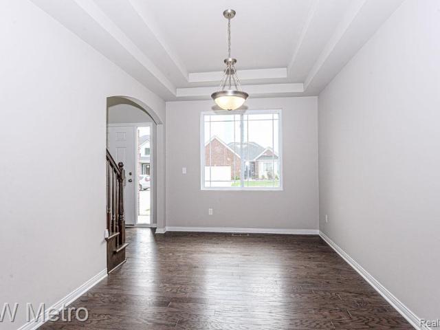 34641 John Bartley Circle