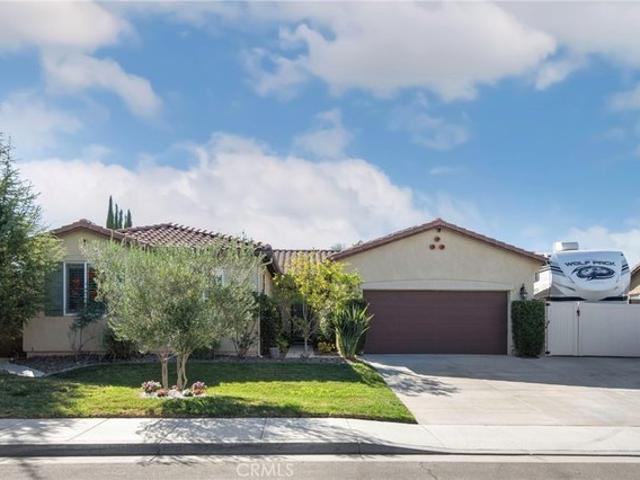 34641 Kooden Rd, Winchester, CA 92596