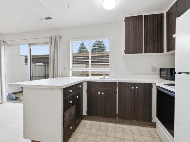34644 Greenstone Cmn