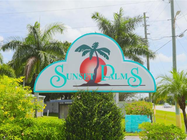 34645 Camphor Dr, Pinellas Park, FL 33781 | MLS #TB8399