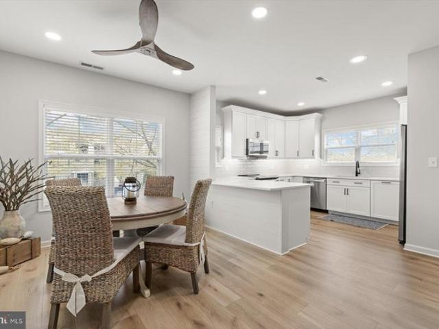 34646 Bay Crossing Blvd Unit 808, Lewes, DE 19958