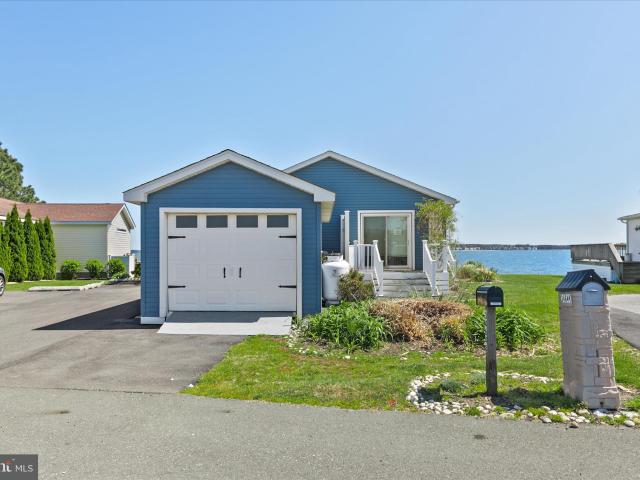 34648 W Harbor Dr, Millsboro, DE 19966 | MLS #DESU2110 | Compass