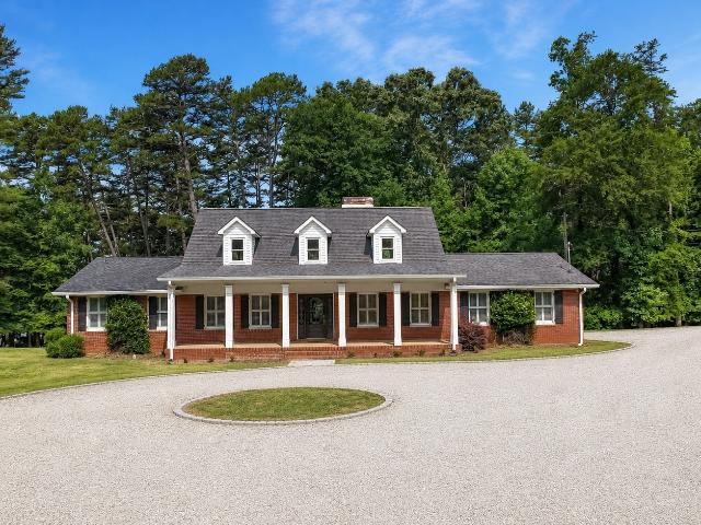 3464 Maynard Circle