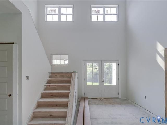 3464 Old Church Rd, Mechanicsville, VA 23111 | MLS #2607