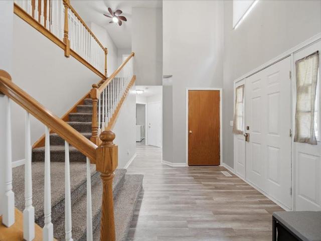 3464 Basswood Lane