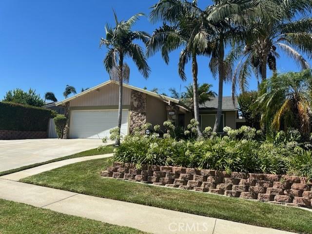 3464 Bayberry Drive