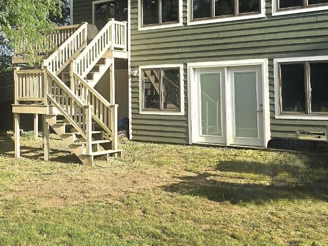 3464 Cinnamon Trace