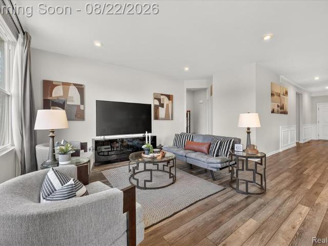 3464 Colt Drive