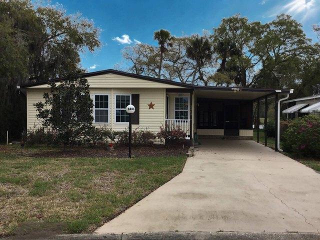 3464 Dove Ct, Titusville, FL 32796