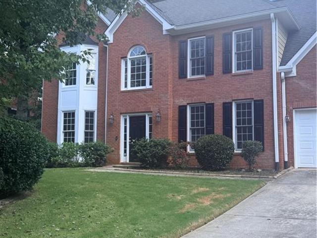 3464 Fox Hollow Drive