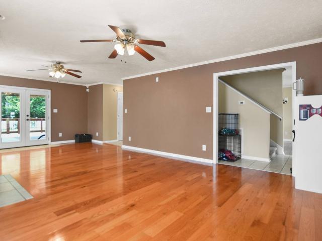 3464 Heatherwood Trace