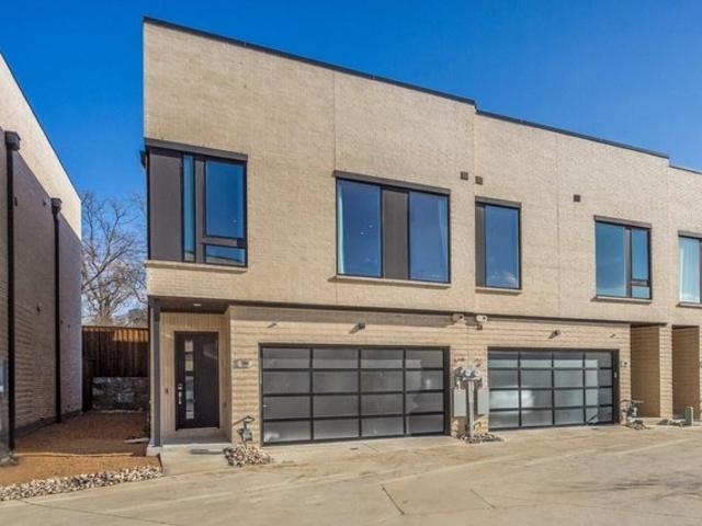 3464 Heritage Pl, Richardson, TX 75082