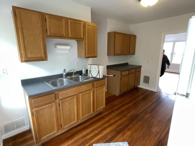 3464 Rosendale Road 4 #