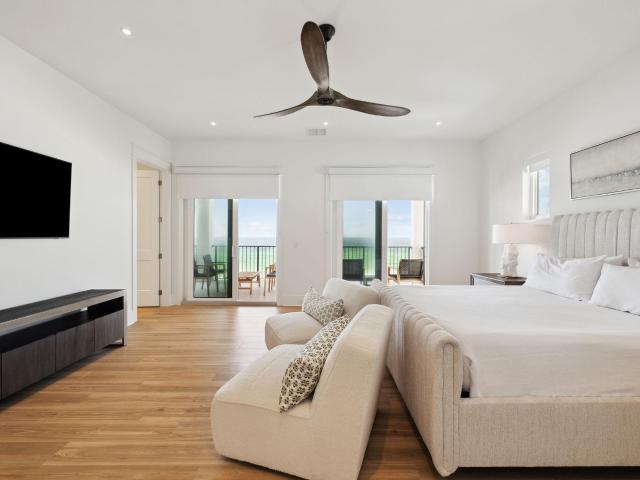 3464 Scenic Highway 98, Destin, FL 32541 | MLS #994751 | Compass