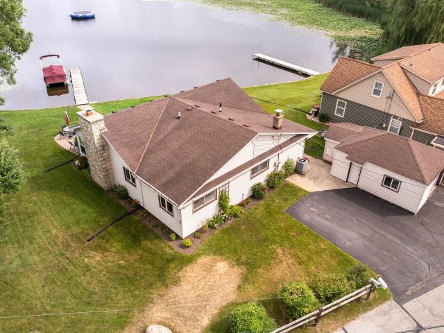 3464 South Shore Dr