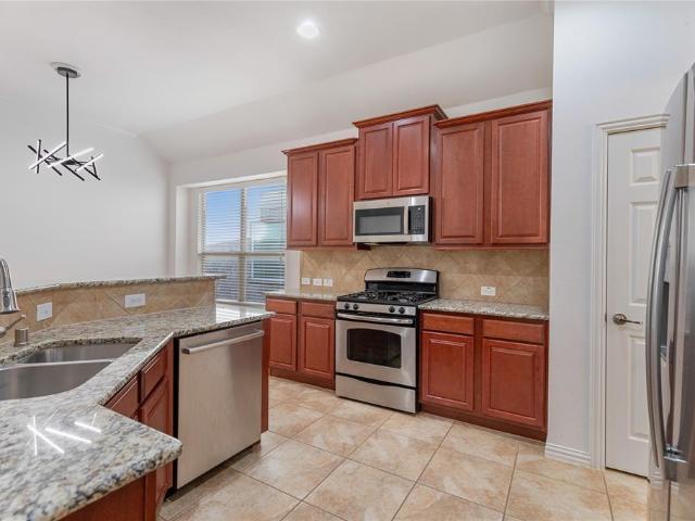 3464 Twin Pines Drive