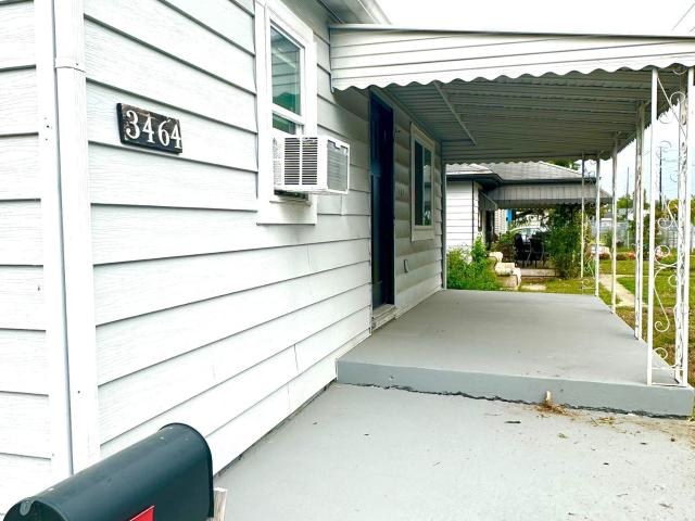 3464 W 10th St, Indianapolis, IN 46222 | MLS #22068 | Compass