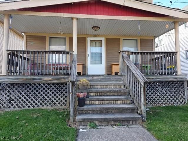 3464 W 62nd Street