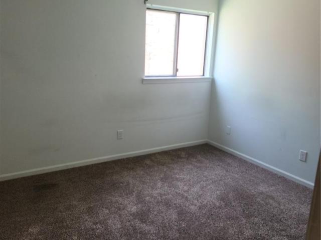 34650 Clarkson Drive # 46