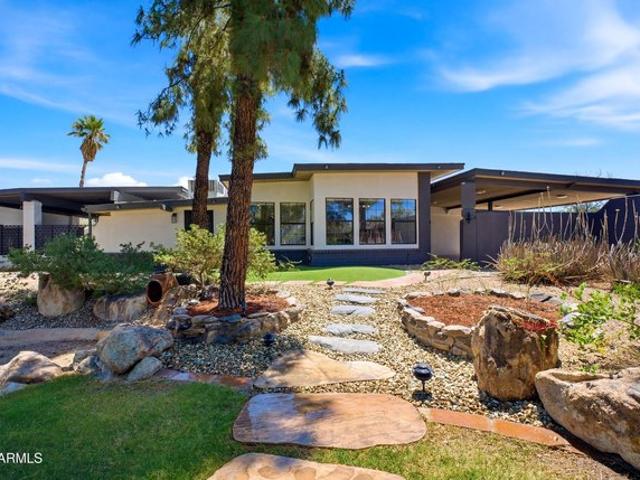 34651 N 49th St, Cave Creek, AZ 85331