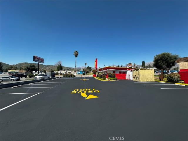 34657 Yucaipa Boulevard