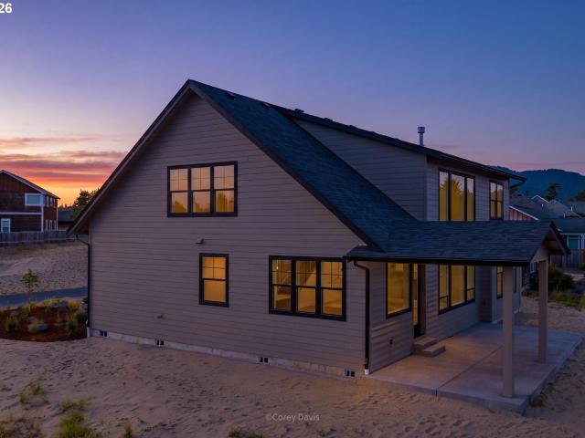 34655 Lodgepole DR