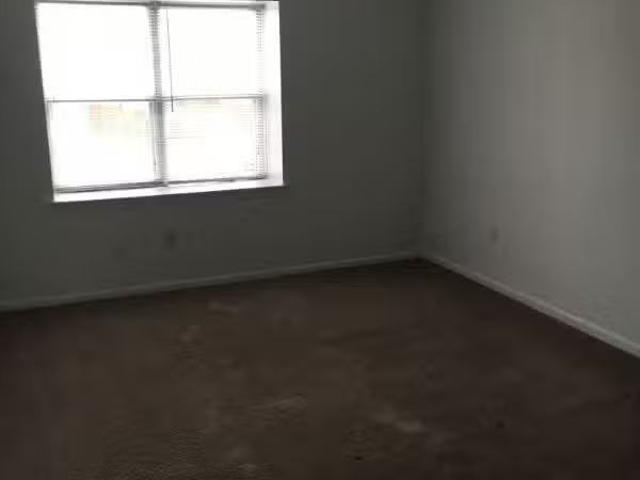 34656158 132 Stoney Dr