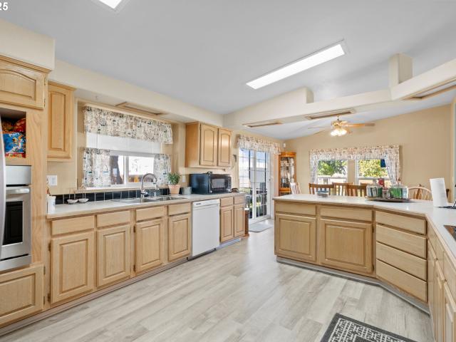 34656 Kosmos RD