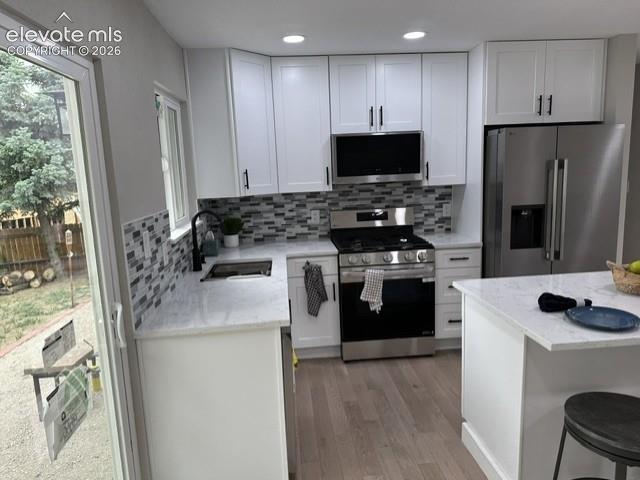 3465 Mosswood Lane