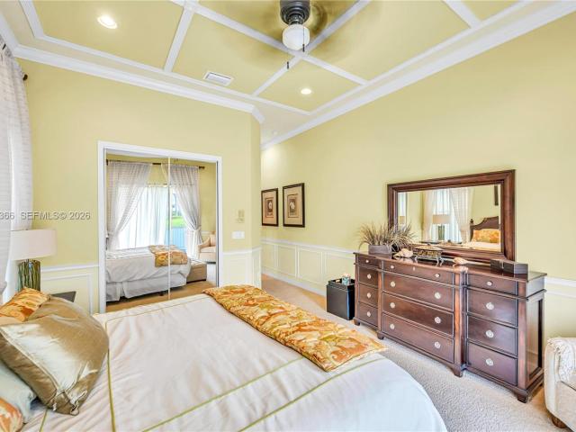 3465 NE 2nd St, Homestead, FL 33033 | MLS #A12008