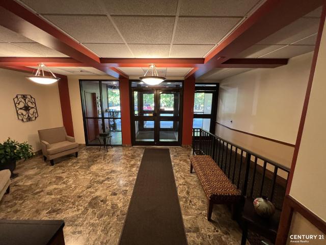 3465 Amboy Road, Staten Island, NY