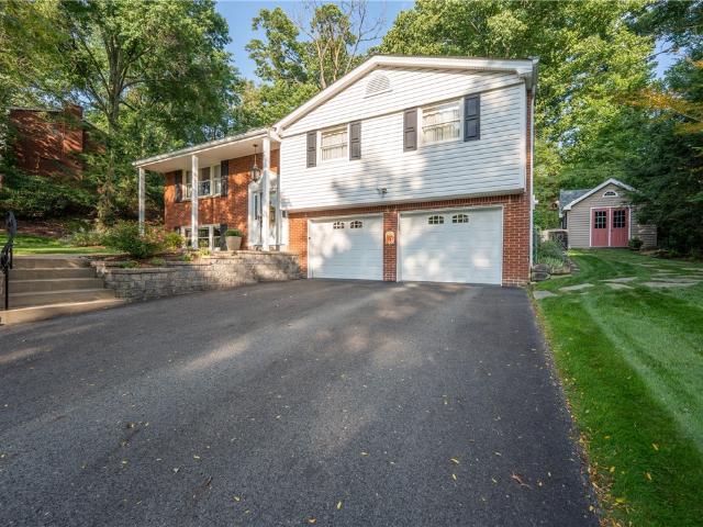 3465 Burnett Dr