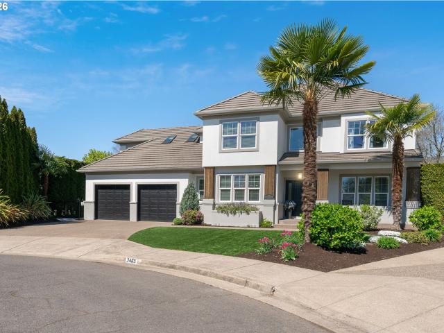 3465 brookview dr