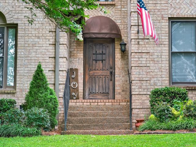 3465 Carothers Pkwy, Franklin, TN 37064 | MLS #3122