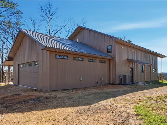 3465 County Road 102
