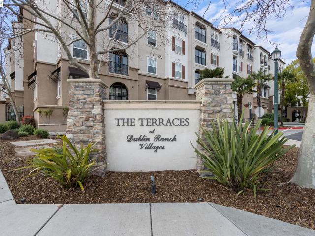 3465 Dublin Blvd, Unit 128, Dublin, CA 94568 | MLS #41125 | Compass