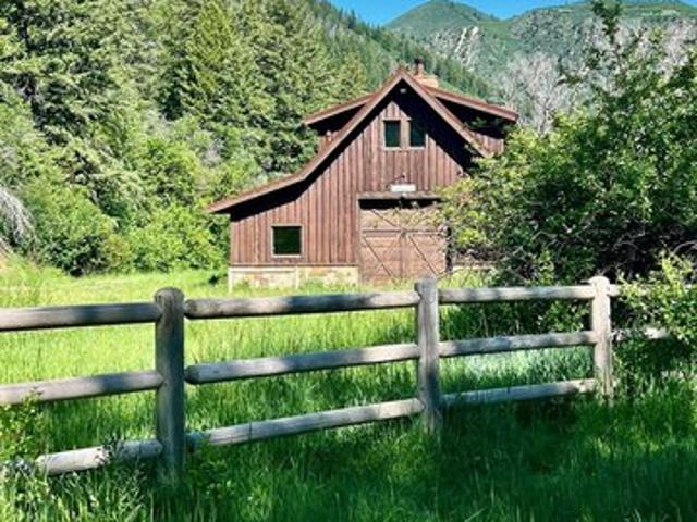3465, Glenwood Springs, CO 81601
