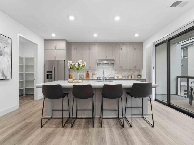 3465 Inspiration Way 201