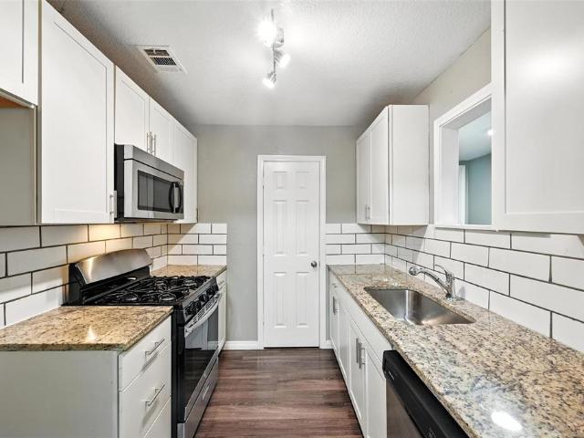 3465 Kellogg Ave, Dallas, TX 75216 | MLS #21193
