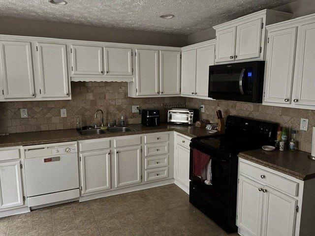 3465 Lee Ct NW Unit BEDROOM2, Kennesaw, GA 30144