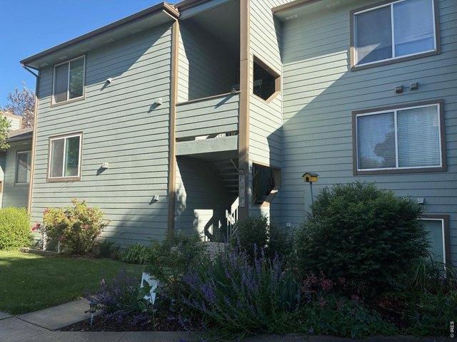 3465 Lochwood Dr Unit P74, Fort Collins, CO 80525